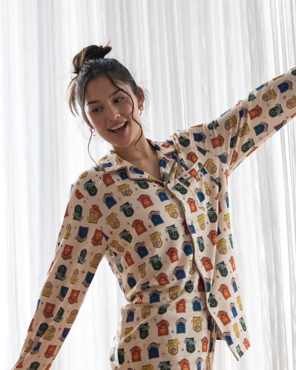 Slouch Potato | Most Comfortable Premium Loungewear