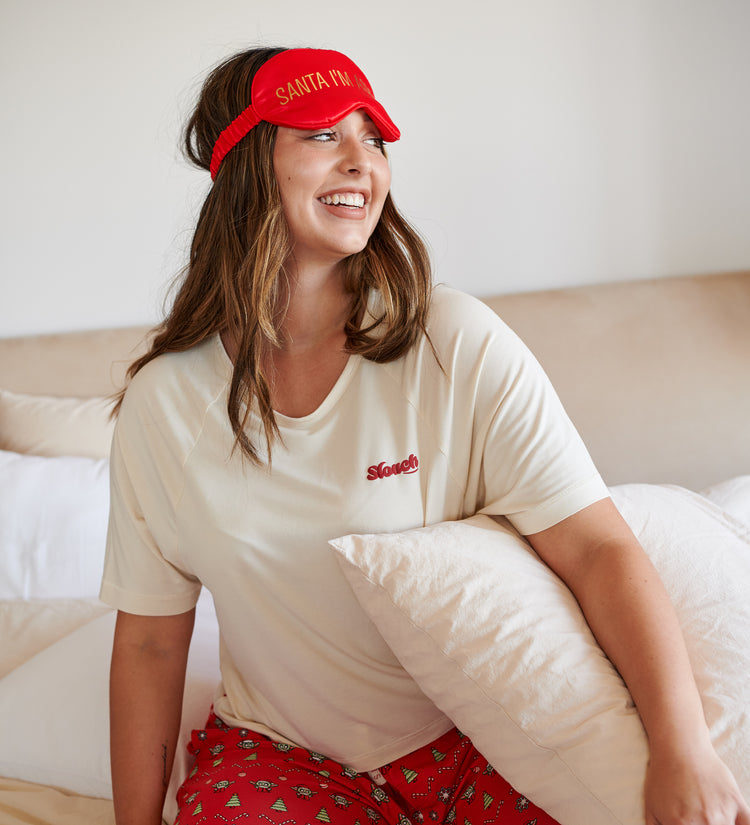 Slouch Potato | Most Comfortable Premium Loungewear