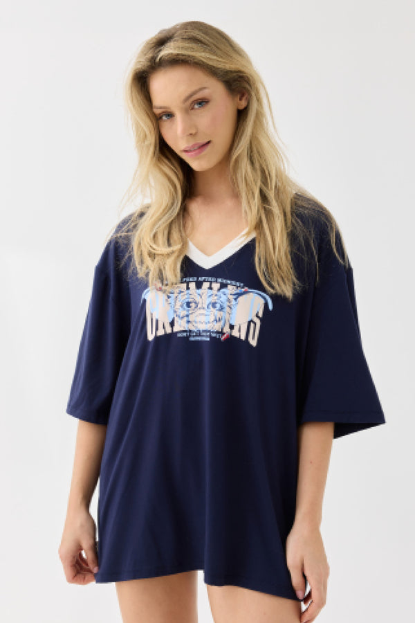 Gremlins - Slouch Potato