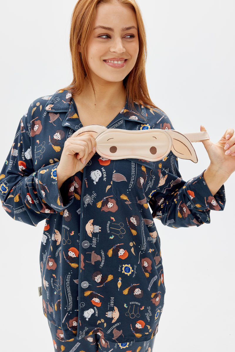 Our Products - Slouch Potato