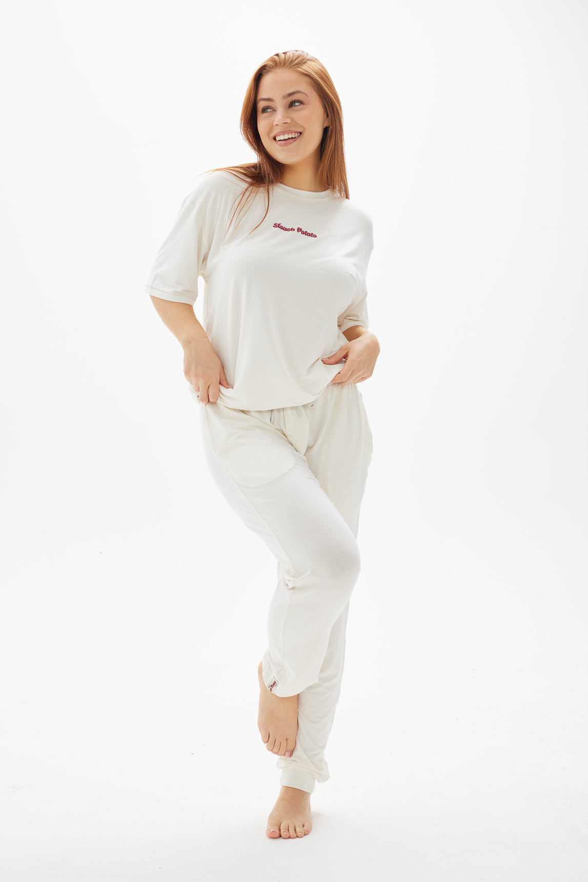 Our Products - Slouch Potato