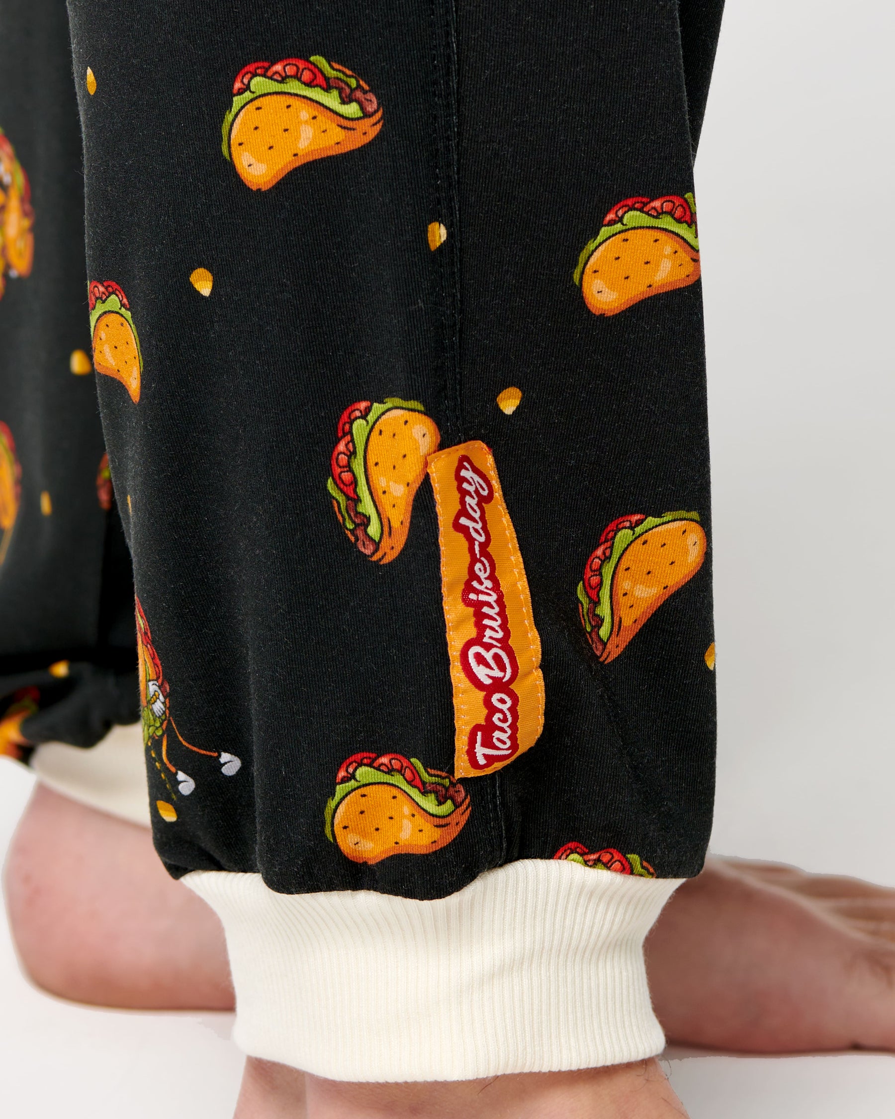 Our Products - Slouch Potato