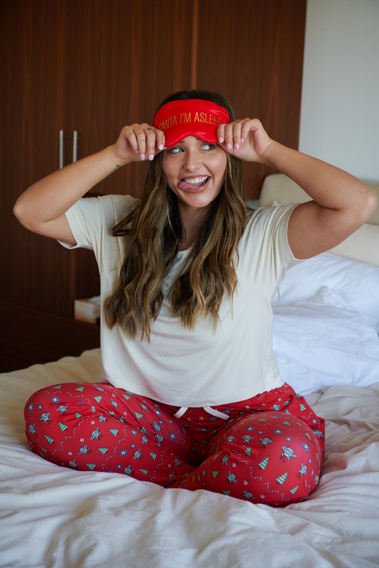 Slouch Potato | Most Comfortable Premium Loungewear