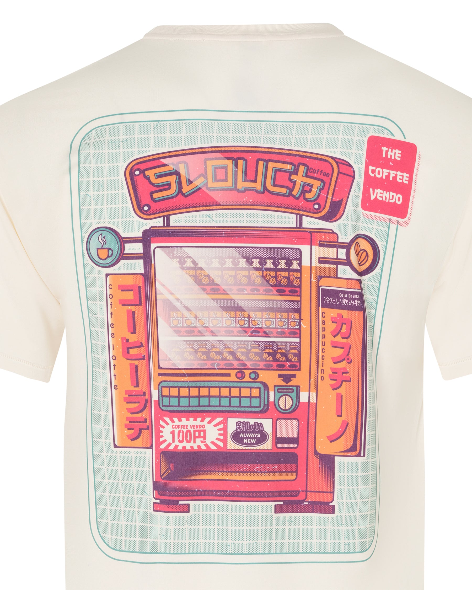 Slouch Potato | Most Comfortable Premium Loungewear