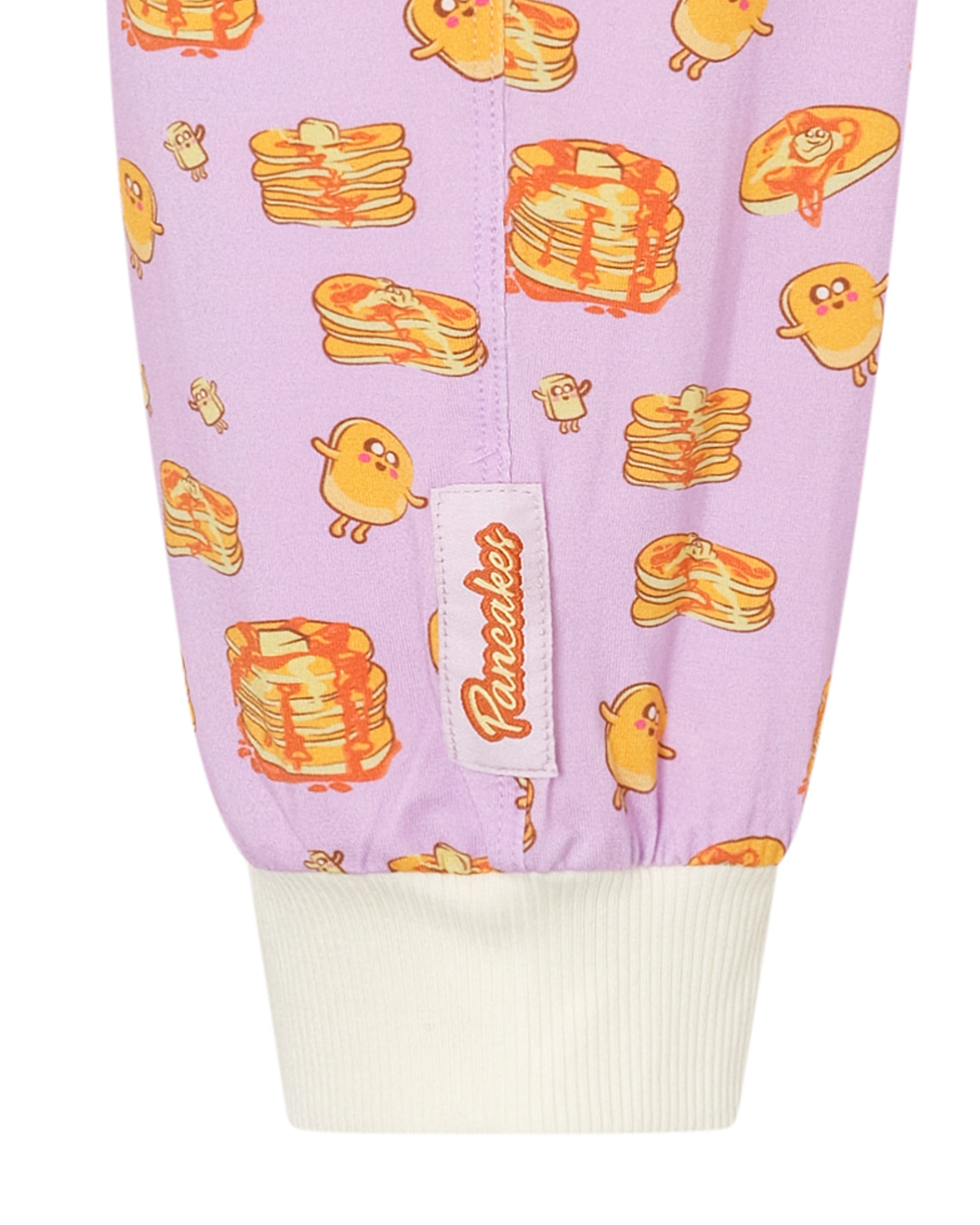 New Releases - Slouch Potato