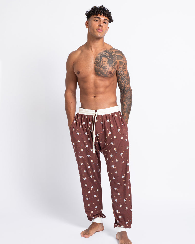 Our Products - Slouch Potato